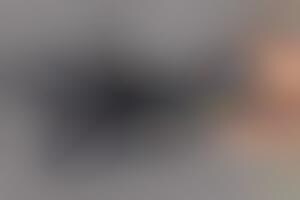 Military-Grade Foot Garments : Socrates Socks