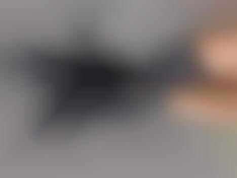 Military-Grade Foot Garments : Socrates Socks