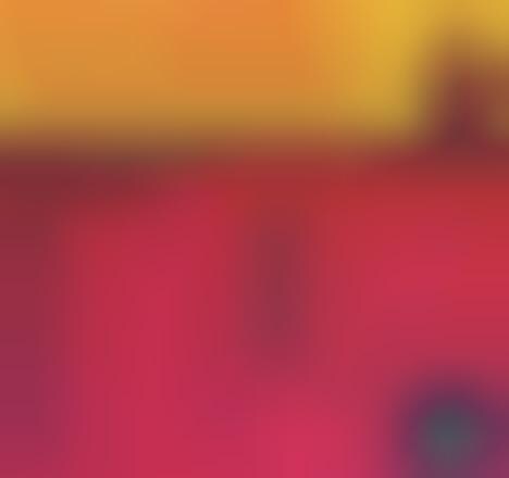 Undead Survival Charts : zombie apocalypse