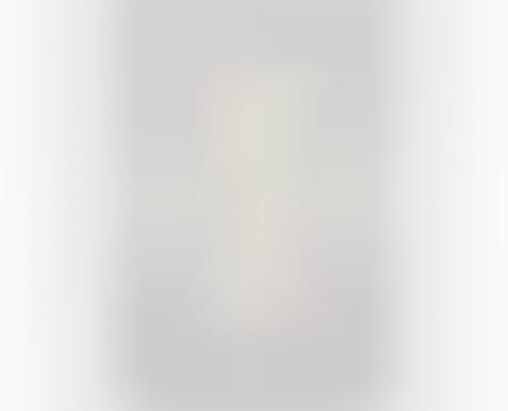 Cubed Brawling Gamer Art : 8-Bit Street Fighter Poster