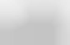 Packaged Emotional Fulfillment : Canned Intangible Needs