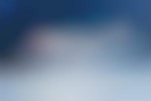 Retro Racecar Campaigns (UPDATE) : Lana Del Rey for H&M Ads