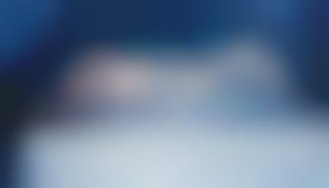 Retro Racecar Campaigns (UPDATE) : Lana Del Rey for H&M Ads