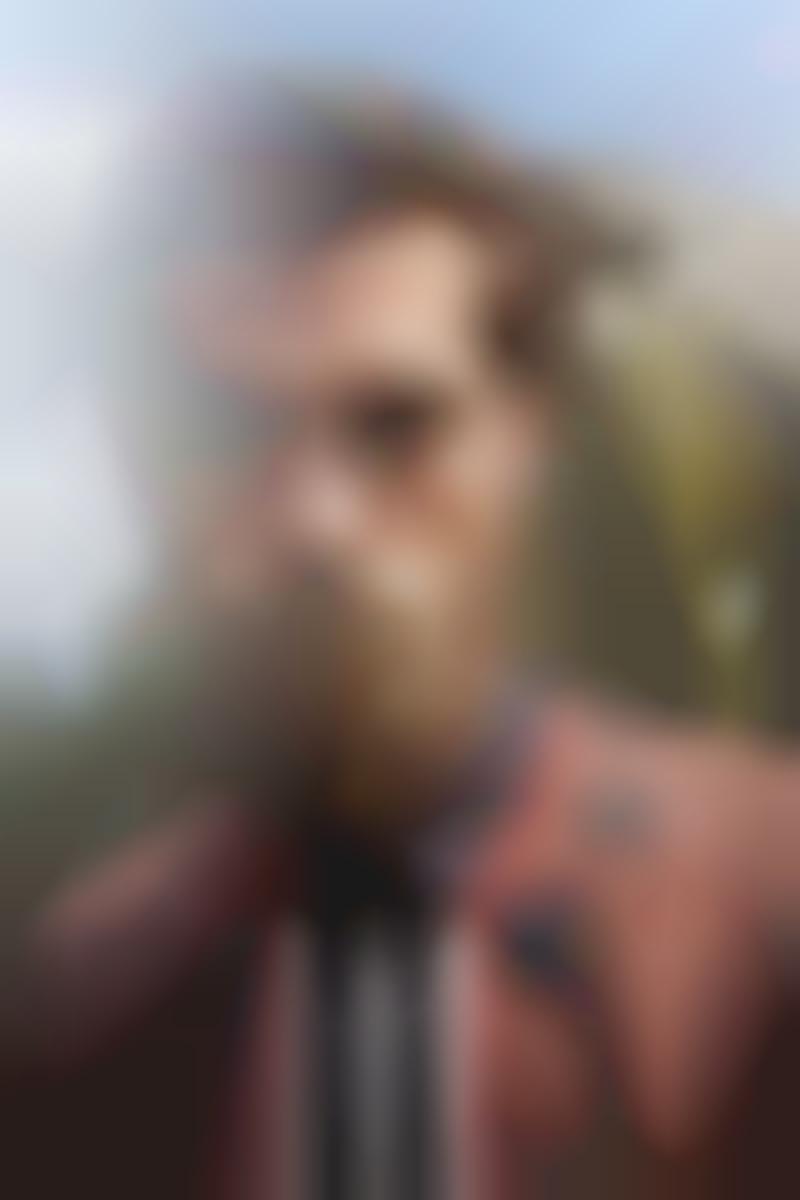 51 Modern Lumberjack-Inspired Looks