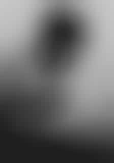 Existential Photogtaphy Exhibits : Thomas Wagstrom