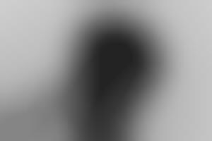 Existential Photogtaphy Exhibits : Thomas Wagstrom