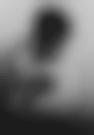 Existential Photogtaphy Exhibits : Thomas Wagstrom