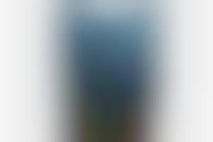 Undead Hero Costume : Halloween Mask