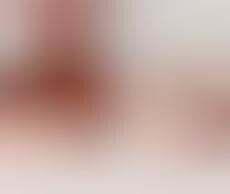 Follically Challenged Note Takers : Balding Sticky Notes