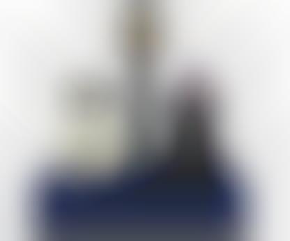 88 Creepy Halloween Kitchen Tools