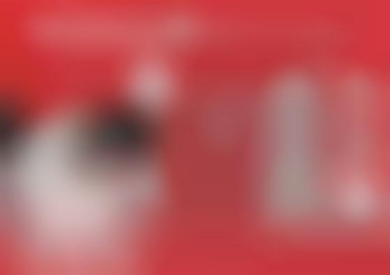 44 High-Tech Pillows