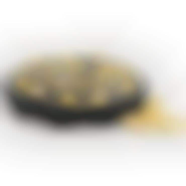 55 Snack-Making Appliances