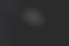 Sleek Metallic Luxury Mice : Intelligent Design Titanium Mouse