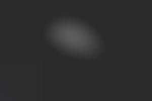 Sleek Metallic Luxury Mice : Intelligent Design Titanium Mouse