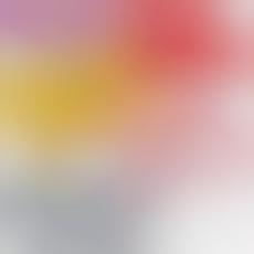 Manga-Inspired Ice Cubes : one piece ice trays