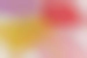 Manga-Inspired Ice Cubes : one piece ice trays