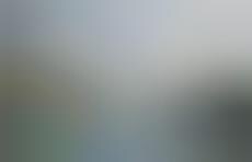 Inflated Trampoline Overpasses : Bridge in Paris by AZC