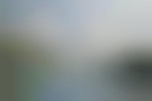 Inflated Trampoline Overpasses : Bridge in Paris by AZC