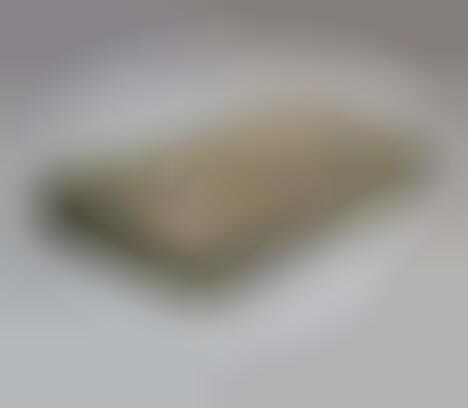 Mossy Computer Peripherals : Natural Keyboard