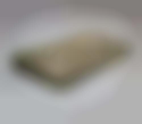 43 Living Moss Products