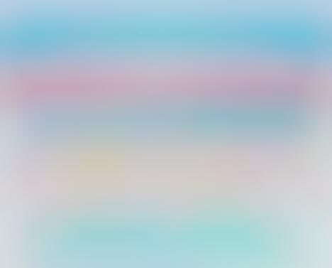 Parent Social Community Infographics : Moms and Social Media