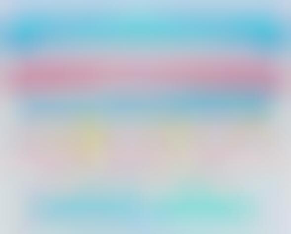 Parent Social Community Infographics : Moms and Social Media