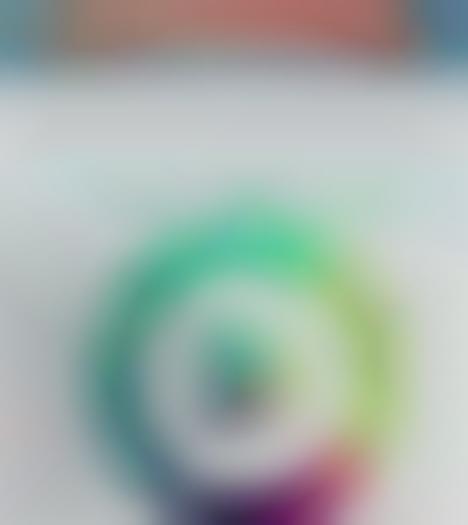 Viral Video Infographics : Top 1000 YouTube Channels