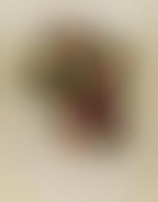 Iconic Art-Inspired Photo Collages : Shutterstock ad campaign