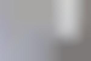 Scientific Wine Beakers : Erlenmeyer Flask Lab Decanter