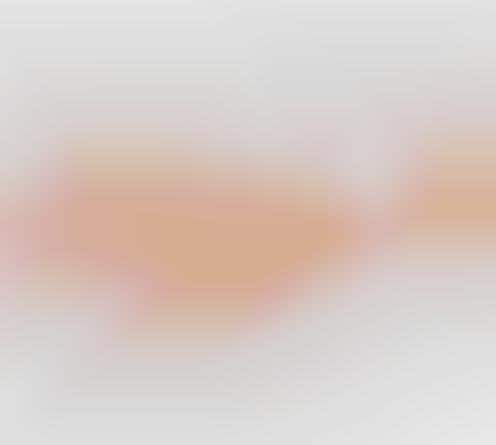 75 Incredible Musical Instruments