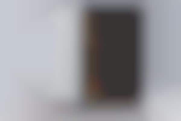 15 Interactive Vending Machines