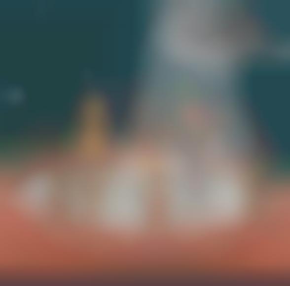 41 Daunting Dangerous Infographics