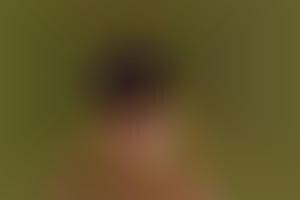 Wild Wallpaper Lookbooks : Jonathan Saunders Autumn/Winter 2012