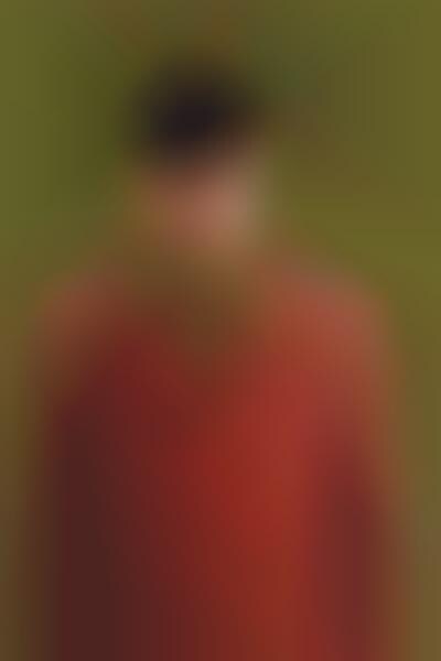 Wild Wallpaper Lookbooks : Jonathan Saunders Autumn/Winter 2012