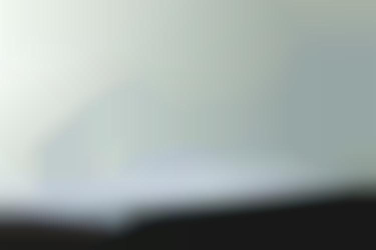 64 Pieces of Futuristic Wearable Tech