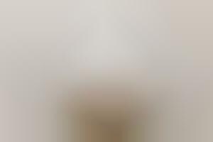 Elaborate Minuscule Paper Models : Daniel Agdad