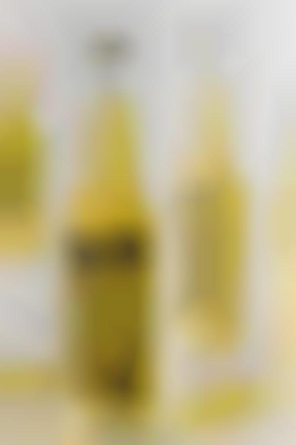 71 Bold Branding Examples