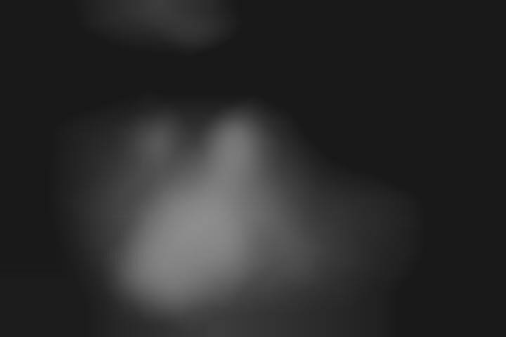 28 Examples of Playfully Childish Photography