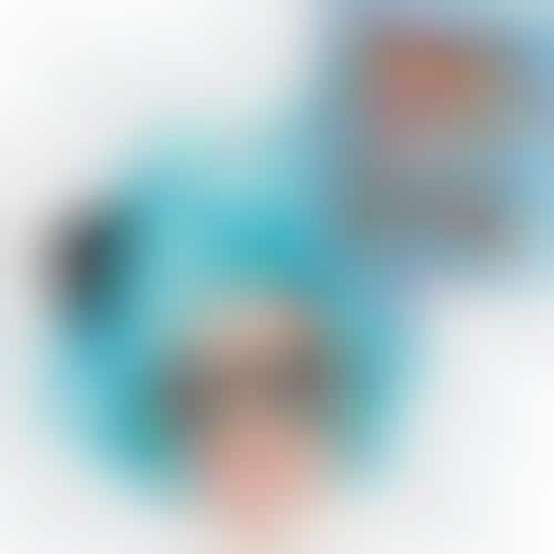 100 Creative Eyewear Designs