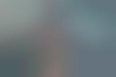 Mischievous Couture Boyish Fashions : Rivers by Ben Taylor