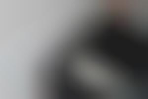 Chunky Knit Harnesses : Knitted Body Harness