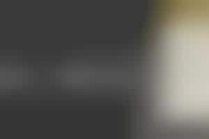 Criminal Investigation Stats : solving crime with social media