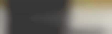 Criminal Investigation Stats : solving crime with social media