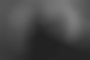 Greece-Captured Couture Editorials : Hanne Bruening for Weltwoche Stil ...