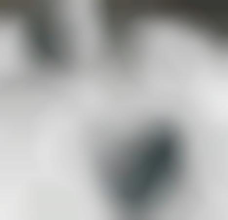 Sew-Free Button Replacers : Button Stapler