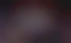 Customized Political Infographs : Targeting the Electorate Website