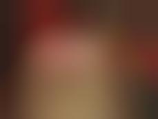 Giant Cerebral Fruit Desserts : Watermelon Brain