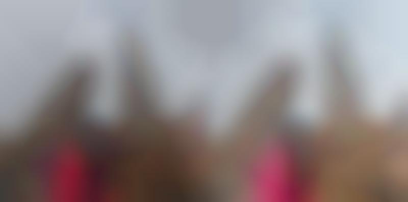 32 Photo Editing Innovations