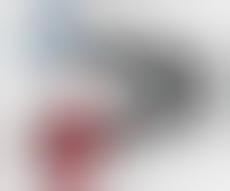 Gory Anatomy Confections : Forkz Eyeball Lollipops