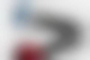 Gory Anatomy Confections : Forkz Eyeball Lollipops